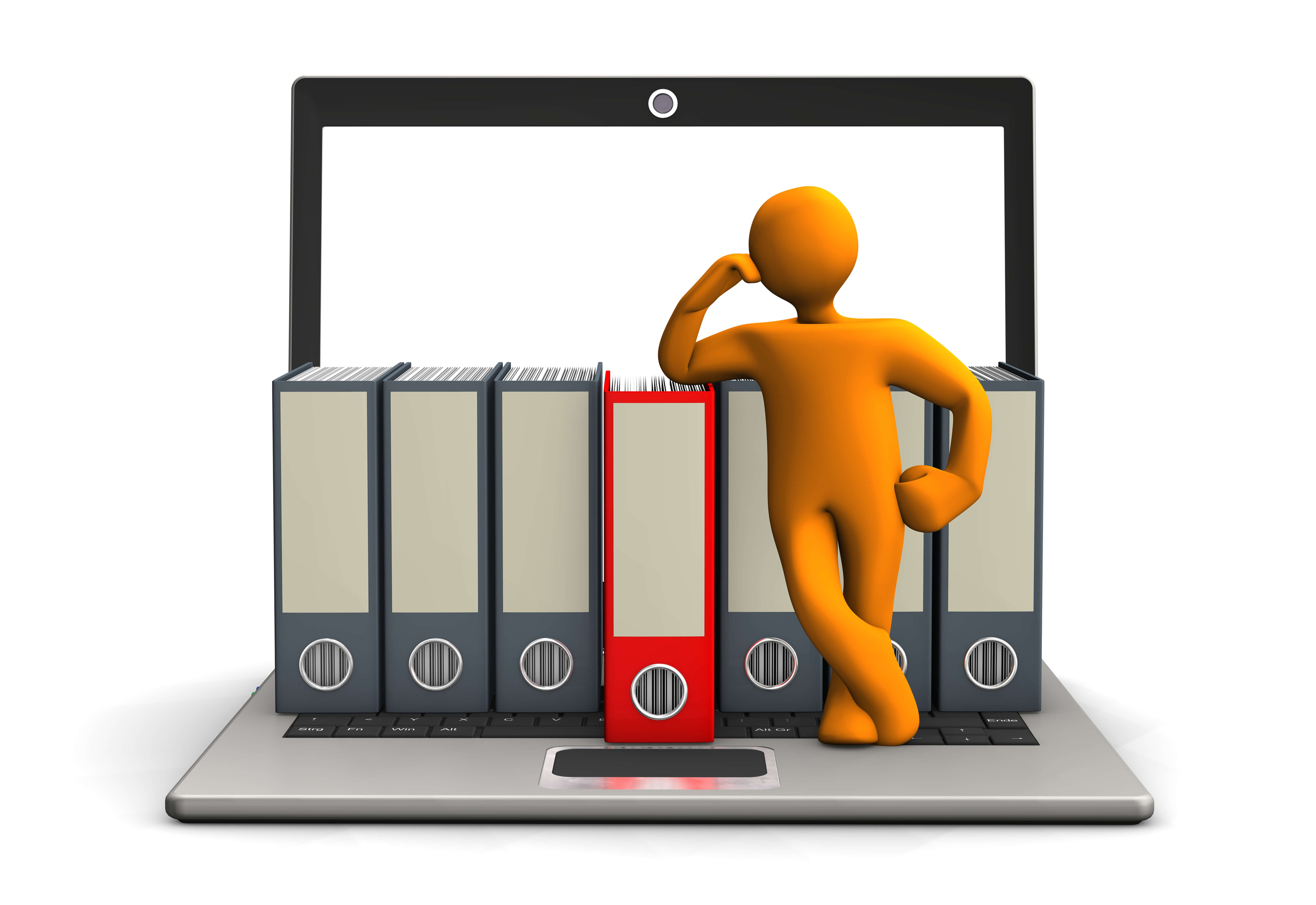 Vantagens Do GED 6 Raz es Para Fazer Gest o De Documentos vantagens-do-ged-6-raz-es-para-fazer-gest-o-de-documentos