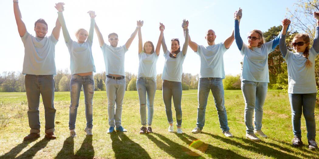 Exemplos de atividades Team Building: modelo e dicas [2019]