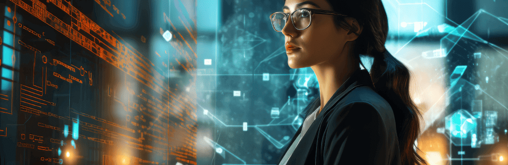 Suporte de TI: o que é e como este serviço ajuda sua empresa? | oHub