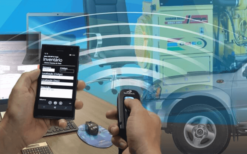 O que é gestão patrimonial e qual a importância nas empresas