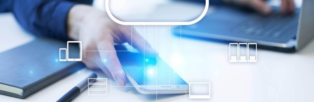 PABX Virtual: como funciona, recursos e benefícios