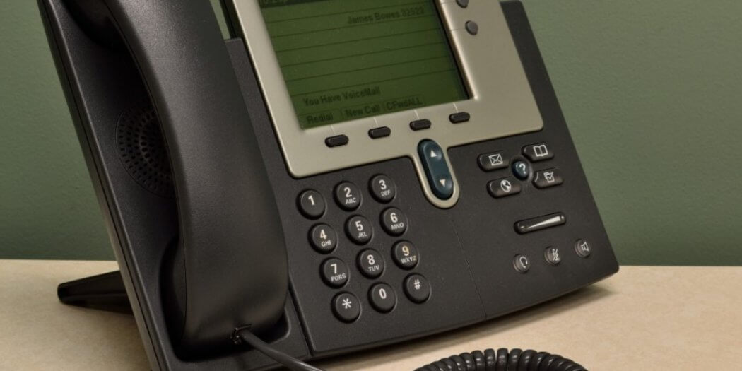 O que é PABX Voip? - Ideias - oHub