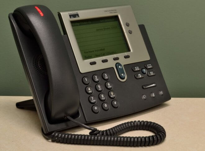 O que é PABX Voip? - Ideias - oHub