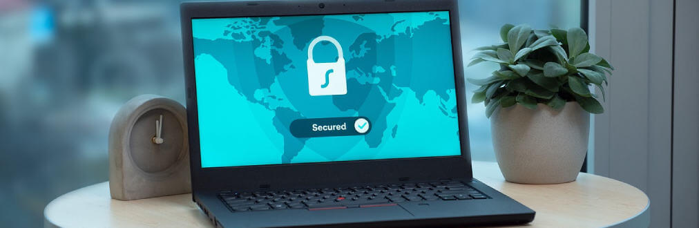 O que é e como funciona a criptografia de dados? Saiba tudo!