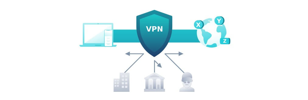 O que é VPN? Qual o seu uso e importância nas empresas?