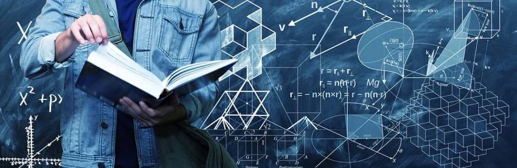 GUIA completo sobre capacitação profissional