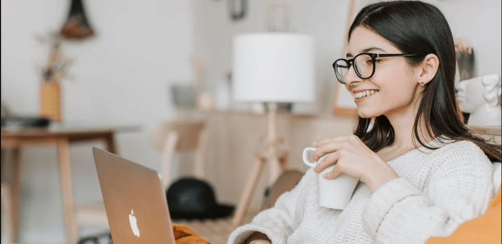 KPIs de e-commerce: quais os principais e como acompanhar? | oHub