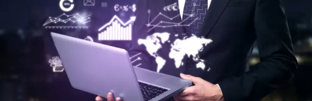 Contabilidade digital: o que é e como funciona? | oHub